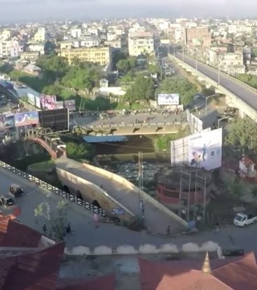 The Frontier Manipur - The Mirror of Manipur || Fast, Factual and Fearless.