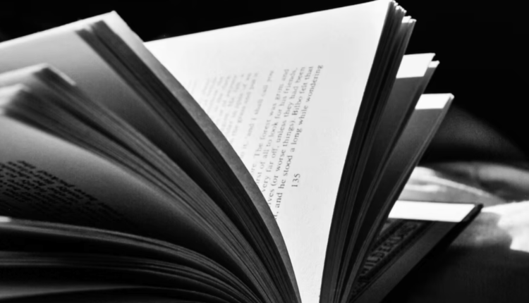 The Frontier Manipur - The Mirror of Manipur || Fast, Factual and Fearless.