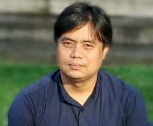 The Untold Meaning of Sanamahi Symbol - The Frontier Manipur