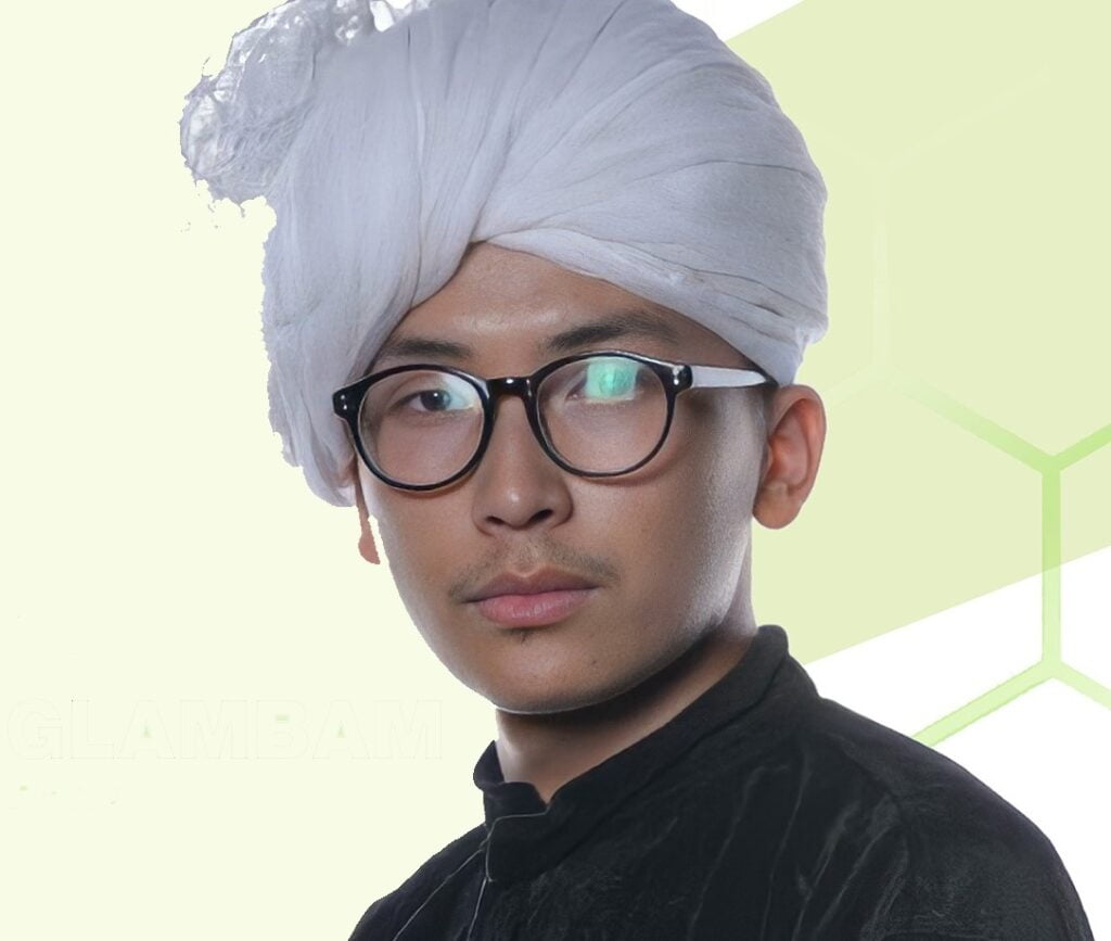 The Unheard Stage: A Plea for Respect Towards Manipur’s Artistes - The ...