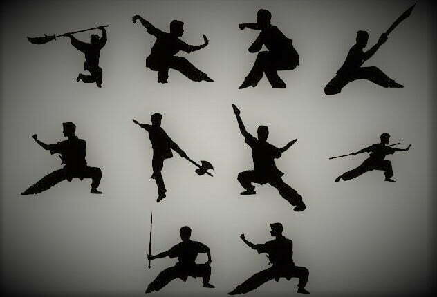 The Frontier Manipur - The Mirror of Manipur || Fast, Factual and Fearless.