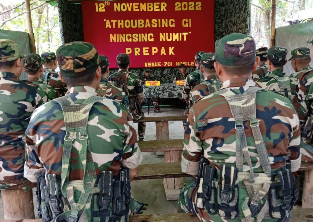 PREPAK rails against government policies; criticises efforts to muzzle ...