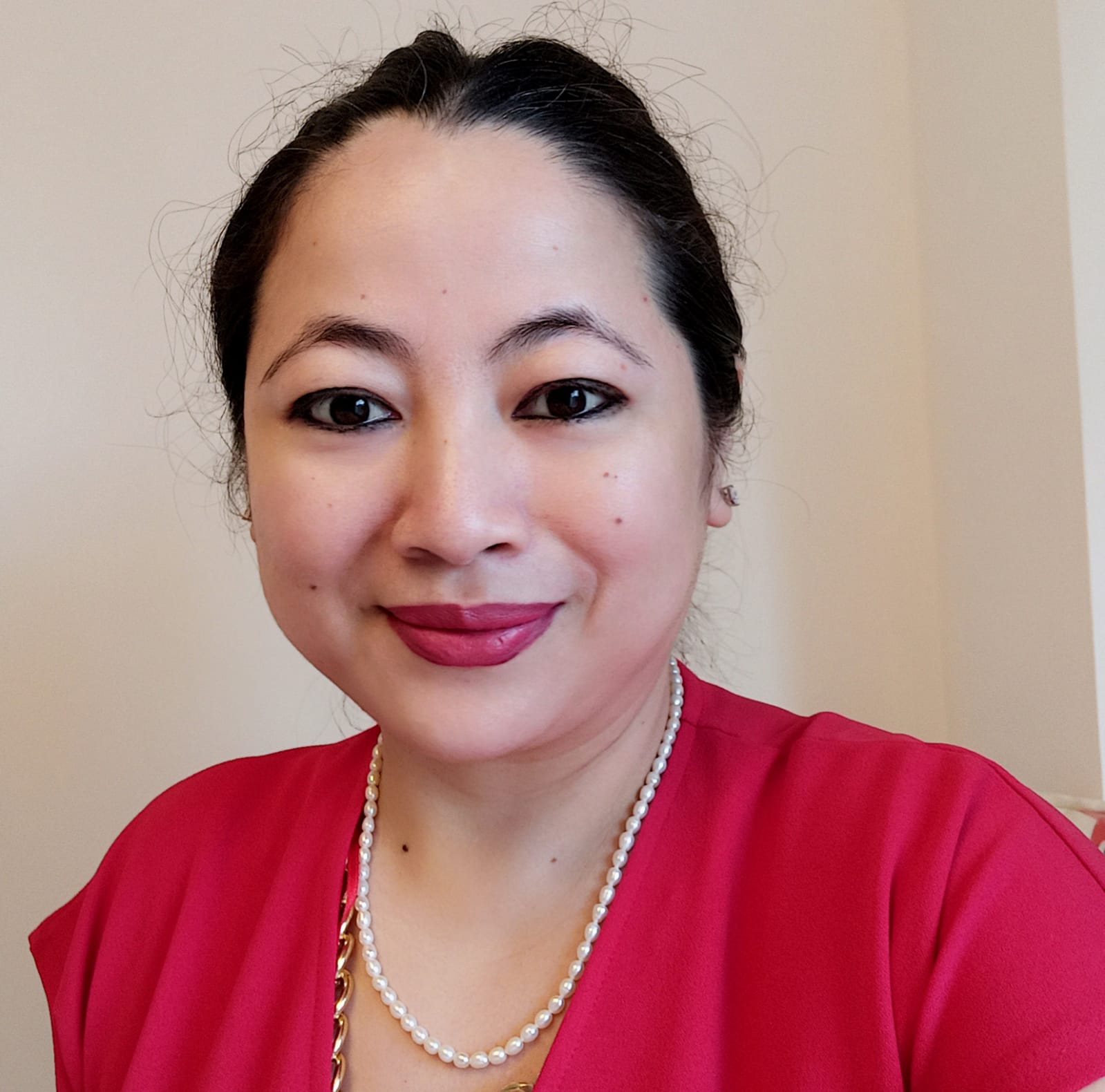 Manipur Ethnic Crisis: A tree’s greatest strength lies in its roots ...