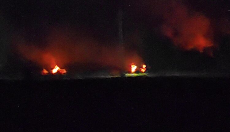 The Frontier Manipur - The Mirror of Manipur || Fast, Factual and Fearless.