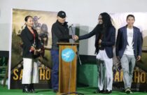 Pena: The spike fiddle of Manipur - The Frontier Manipur