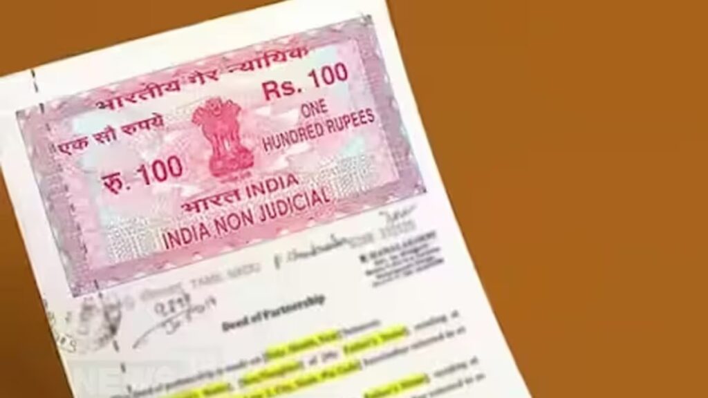 Manipur Govt still imposes arbitrary conditions on land transfer ...