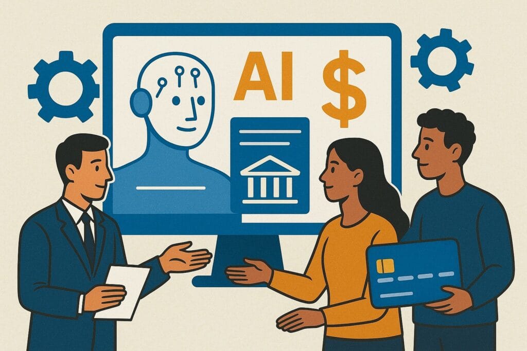 AIBOC Raises Alarm Over RBI’s AI Framework, Calls for Inclusive ...